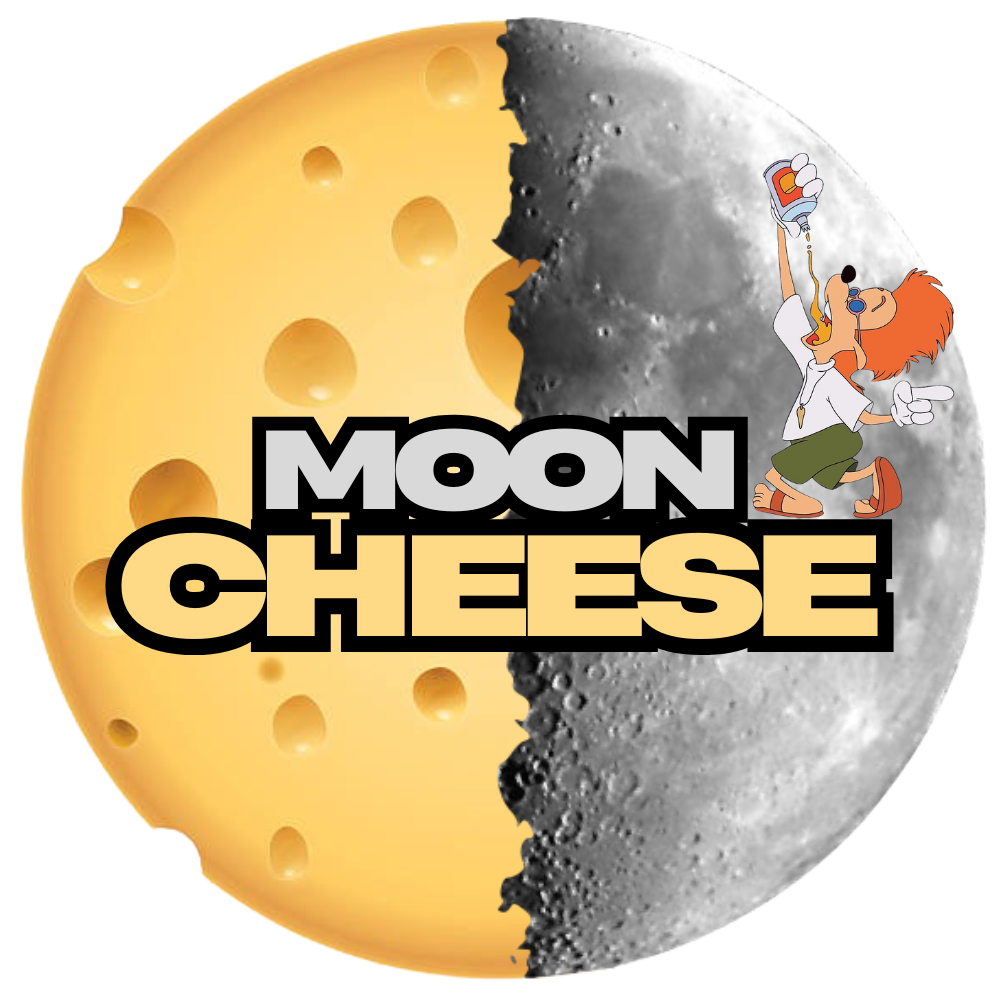 McMoon